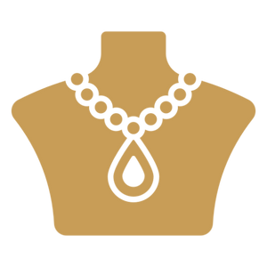 Fado Jewels | Portuguese Filigree Jewelry - Made by Hand